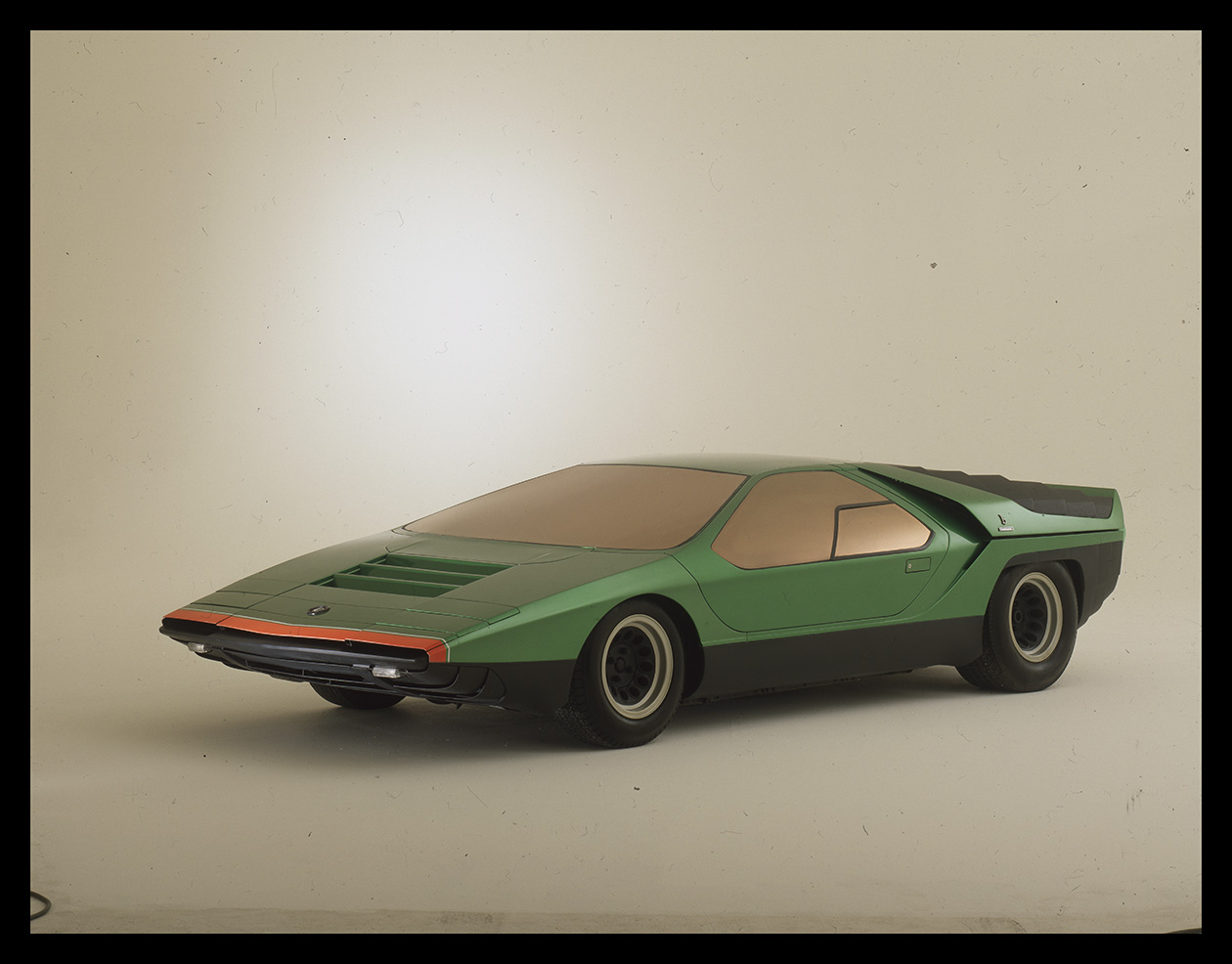 Carabo